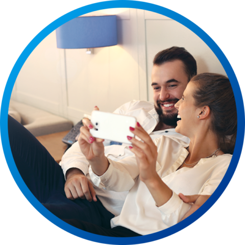 Hospitality WiFi Solutions | Managed Business Hospitality Internet Provider