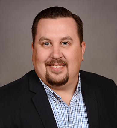 Meet Our Team - Hospitality Network