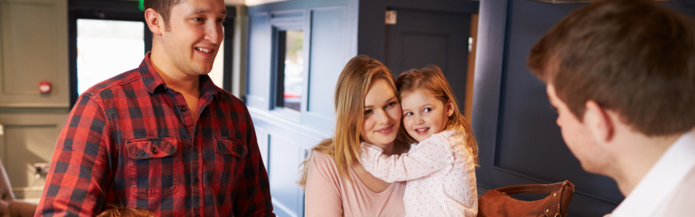 How Hotel Personalization Transforms the Guest Experience